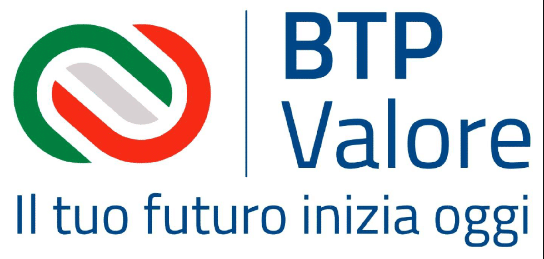 BTp Valore 2032, quarta giornata al via: ecco cosa ci dicono i numeri ...