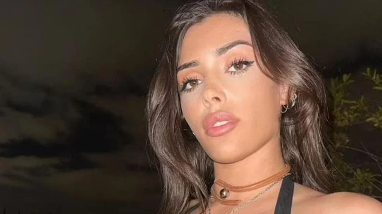 Bianca Censori’s sister supports her after a controversial Grammys ...