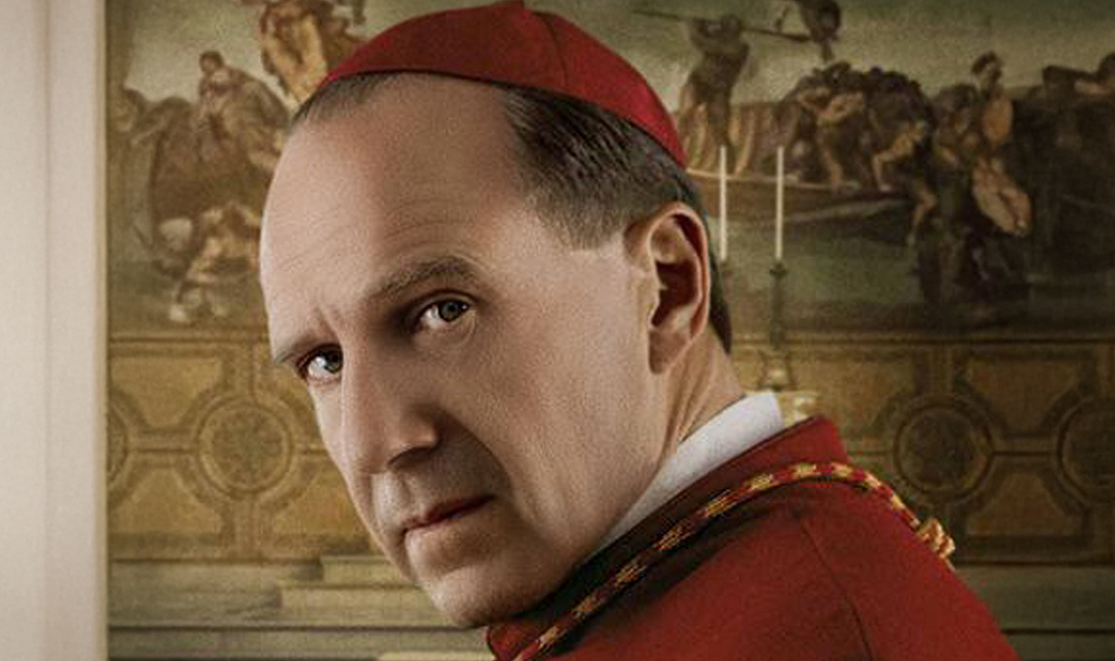 History’s Most Messed Up Pope