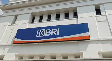 BRI Keluarkan Kebijakan Baru Perubahan Batas Waktu Rekening Dormant