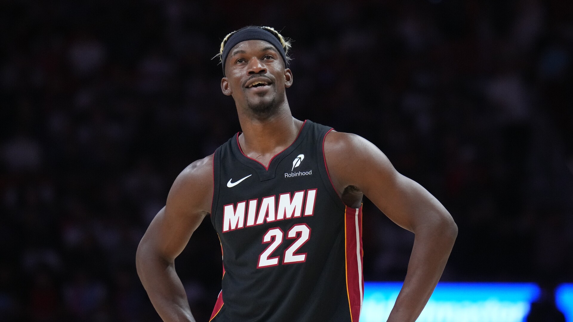 Winners, Losers from four-team blockbuster trade sending Jimmy Butler ...