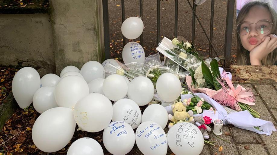 I lividi sulle nocche, le ecchimosi sul braccio, i tre testimoni: gli ...