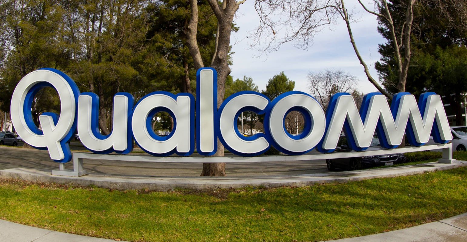 Arm gives up on killing off Qualcomm's vital chip license