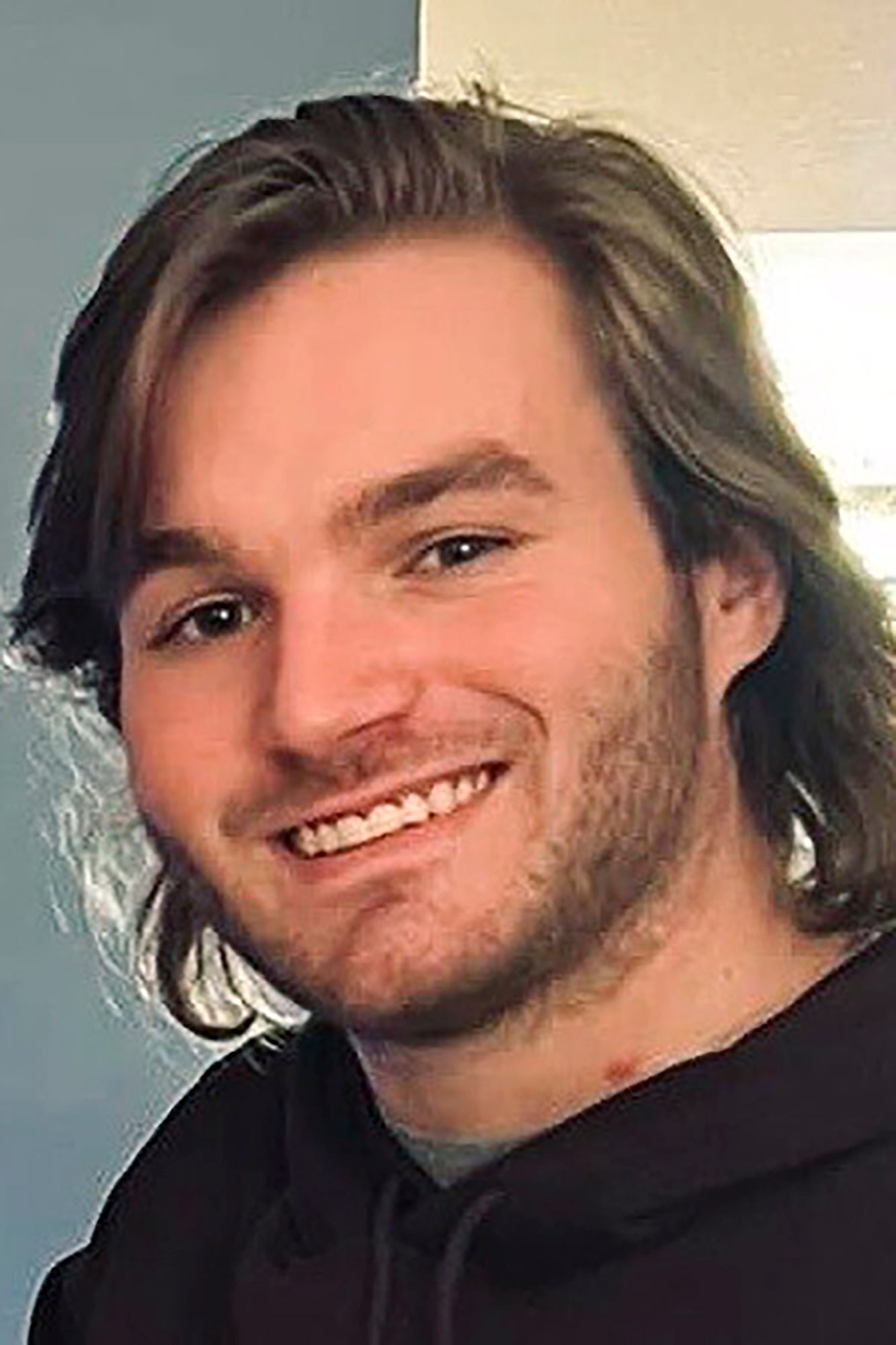 Grieving parents couldn’t understand how their son died of an asthma ...