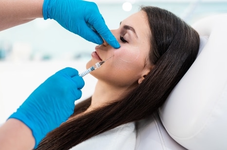 Filler fatigue explained: Is the era of overdone fillers over?