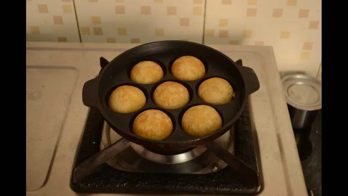 South-Indian Appe: History, Recipes, And Tips