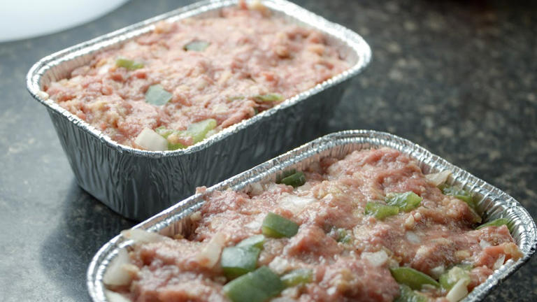 What's Great About This Instant Pot Recipe Is It's Actually Two In One ...