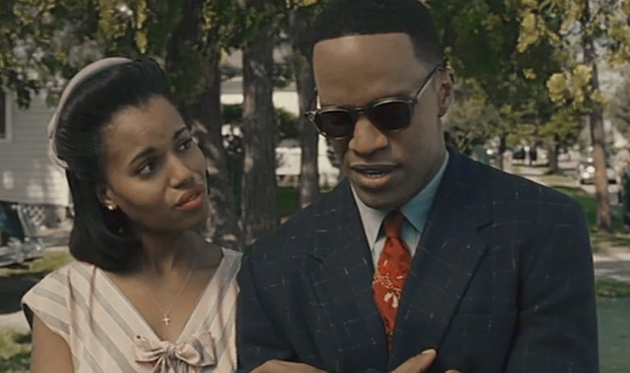 15 Times Method Actors Took It Way Too Far