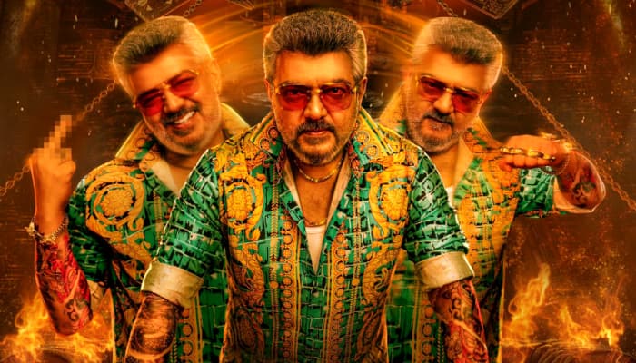 Ajith Kumar NET WORTH: Know about Vidaamuyarchi star's assets, weath ...