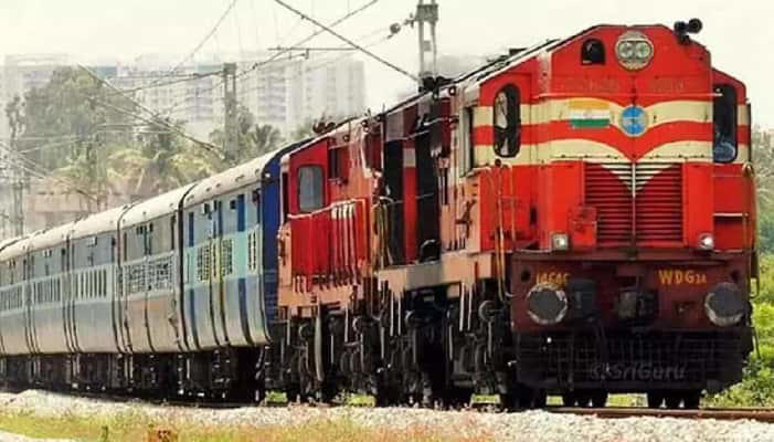 Indian Railways introduces SwaRail app: What it is? How to use? All you ...