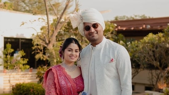 10 points on the Adani wedding happening tomorrow: Date, venue, gifts ...