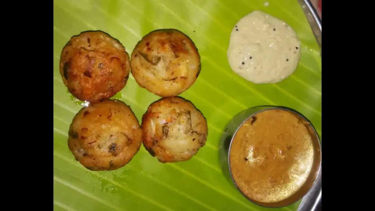 South-Indian Appe: History, Recipes, And Tips