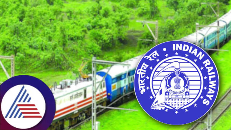 Indian Railways introduces SwaRail app: What it is? How to use? All you ...