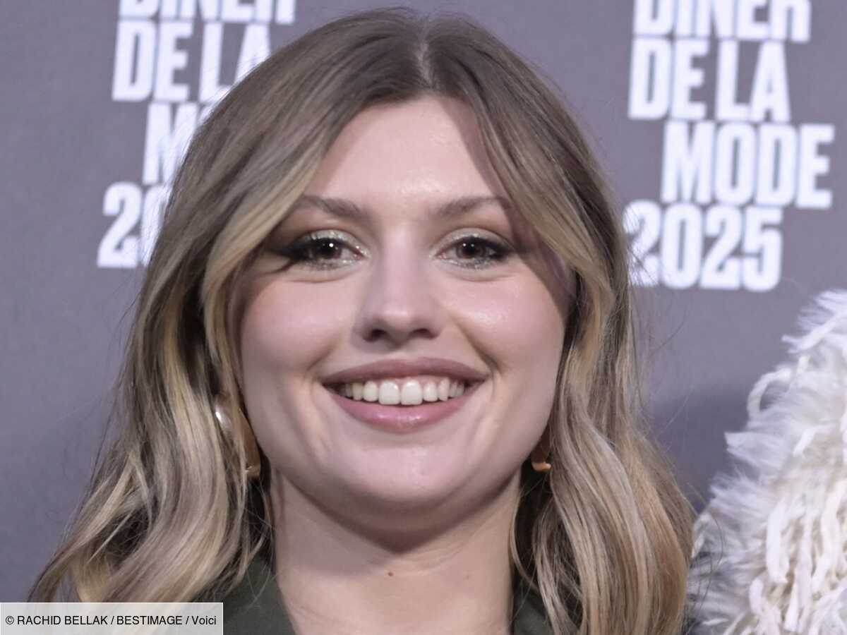 Marine : cet élève de la Star Academy avec qui elle envisage un duo… Et ...