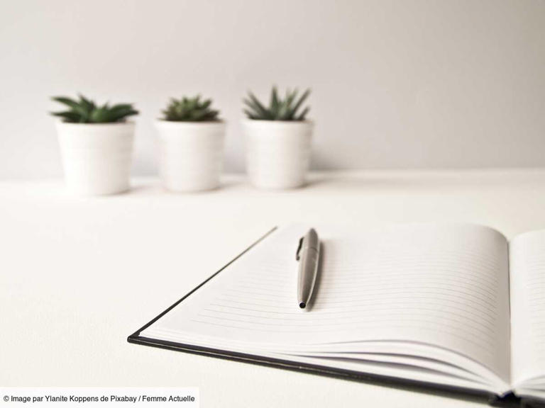 “Assieds-toi”, “assois-toi” ou bien “assis-toi”: comment faut-il le ...