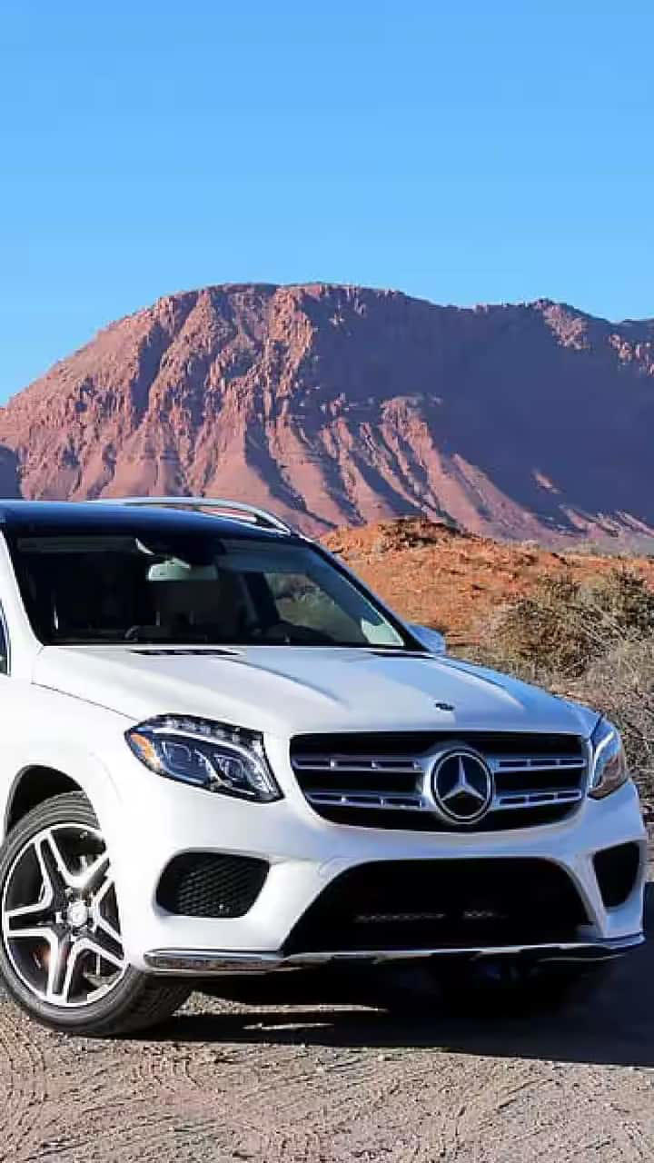 Ferrari SF90 to Porsche GT3: A look at Vidaamuyarchi star Ajith Kumar's ...