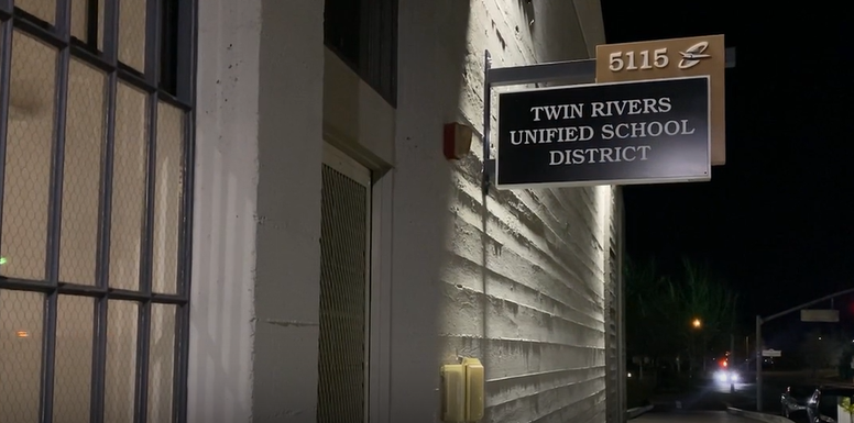 Twin Rivers Unified holds ‘Know Your Rights’ event amid immigration ...