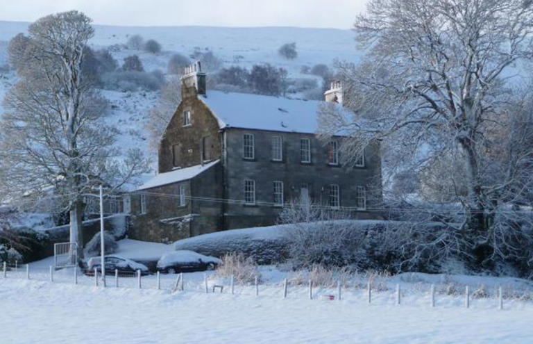 Lady Di : 12 lieux incontournables pour comprendre son histoire