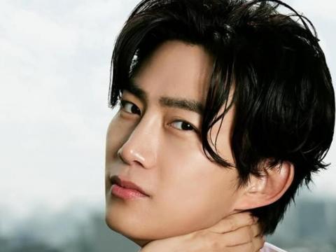 Taecyeon's agency addresses alleged marriage proposal rumors
