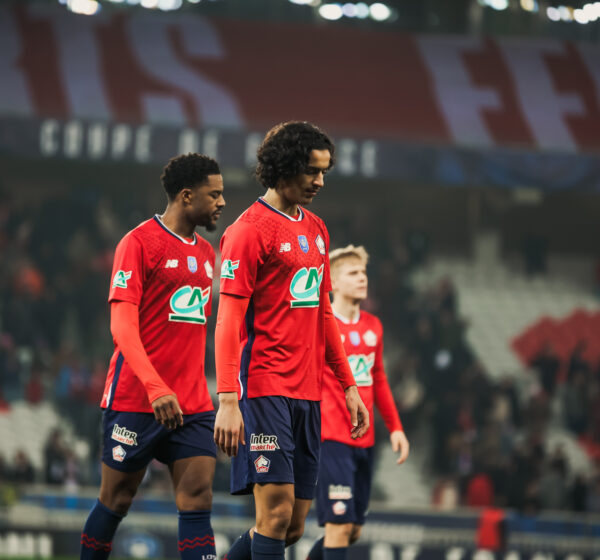 « Les planètes n’étaient pas alignées » juge Jérôme Rothen (RMC) après ...