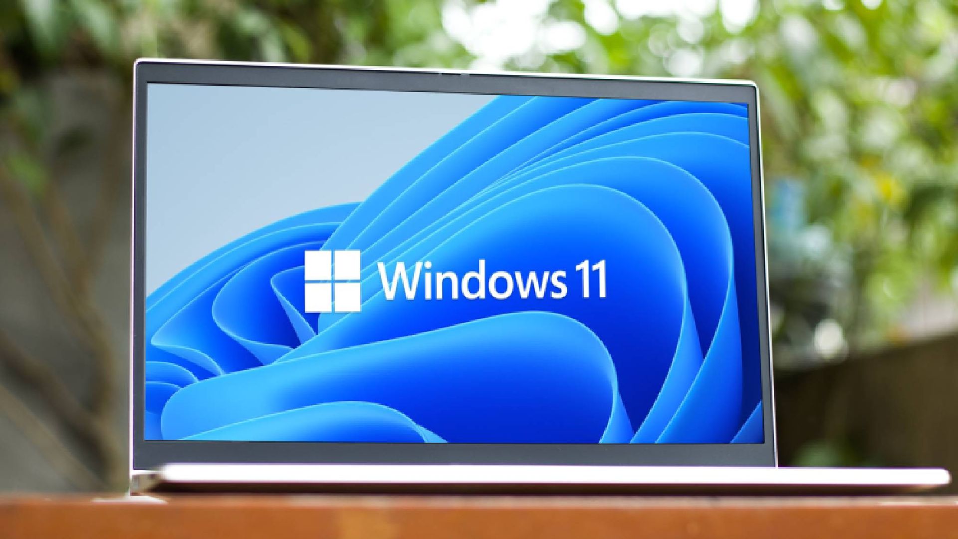 15 top Windows 11 tips everyone needs to know
