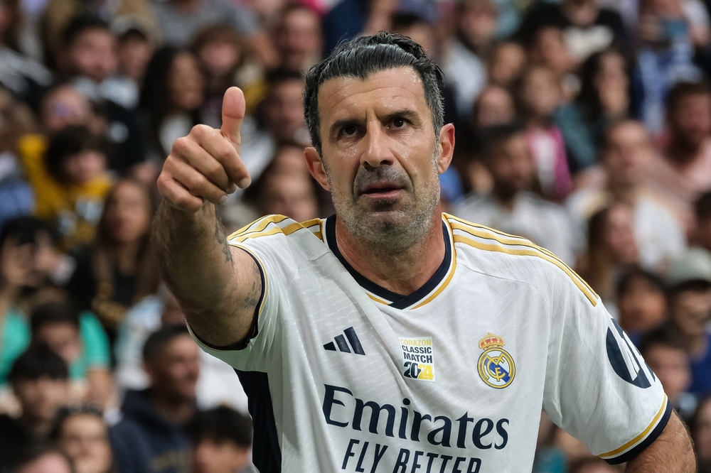 The 20 Most Shocking Transfers in Football History