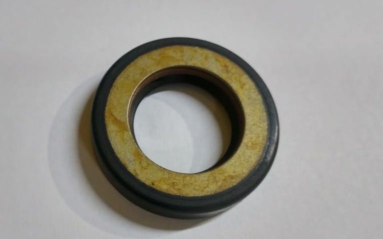 Waduh, Komponen Ini Jadi Penyebab Power Steering Hidrolik Rusak