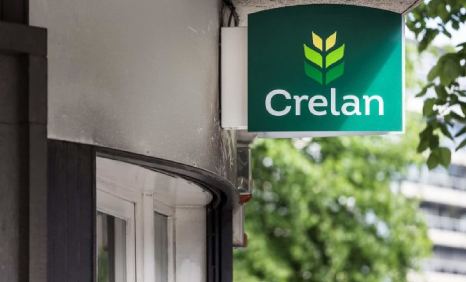 Les banques belges ajustent leurs tarifs et services en 2025