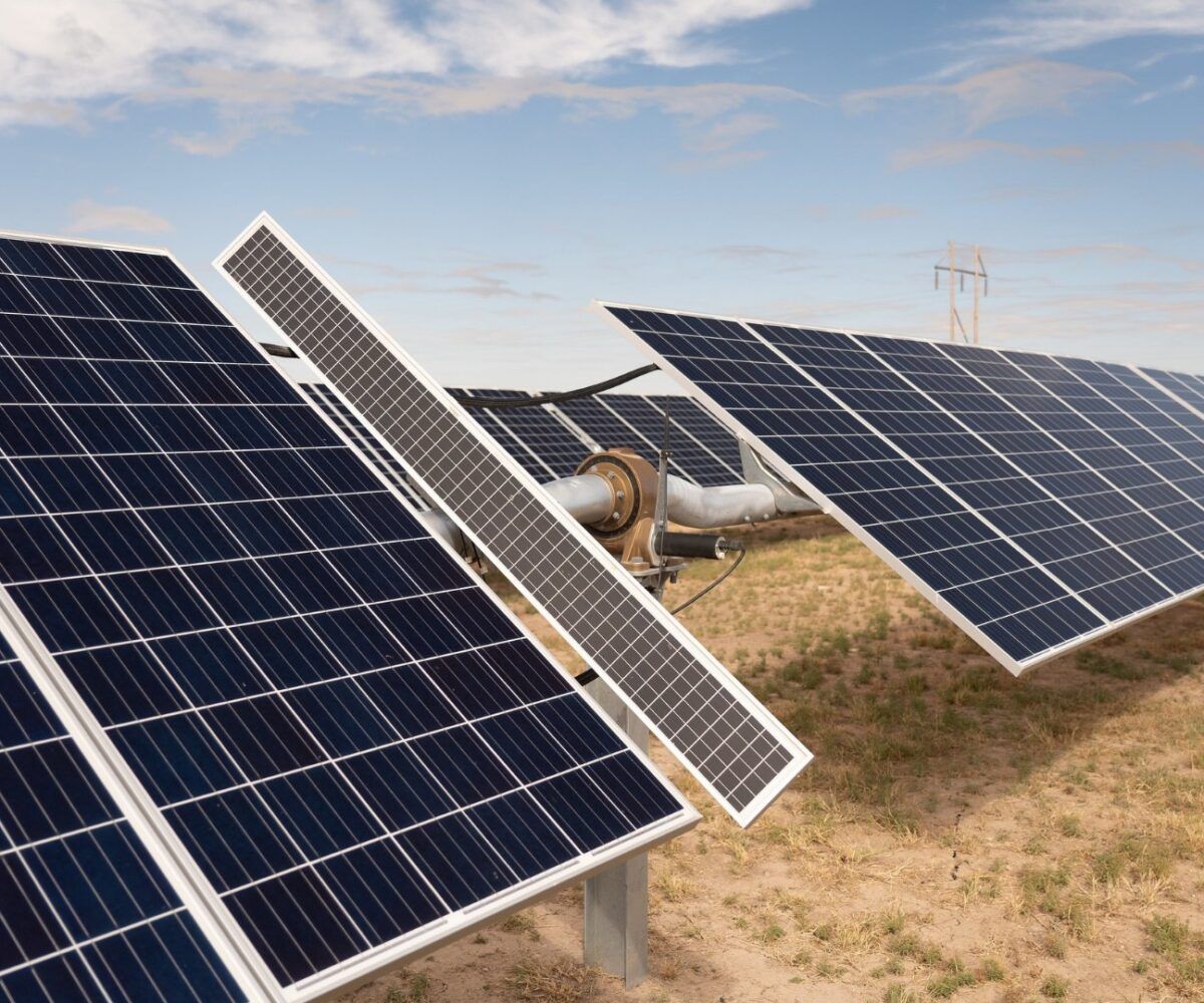Here’s how to register a solar system with Eskom