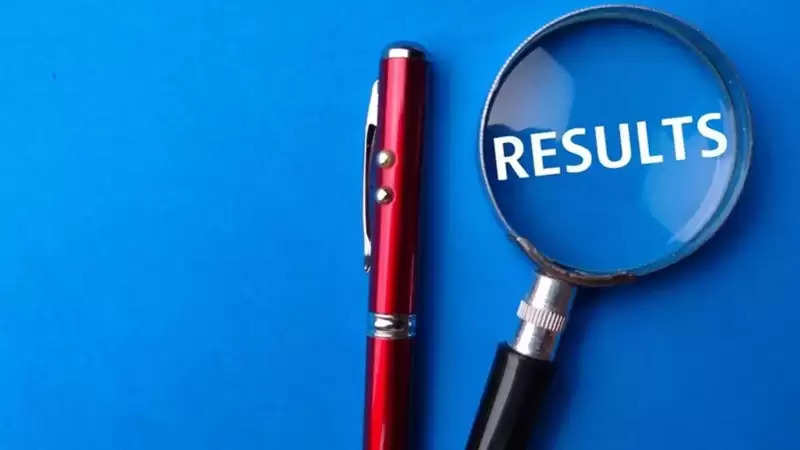 ICMAI: CMA Final and Inter results will be announced on February 11 ...