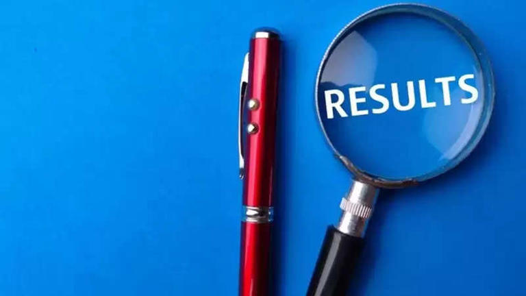 ICMAI: CMA Final and Inter results will be announced on February 11 ...