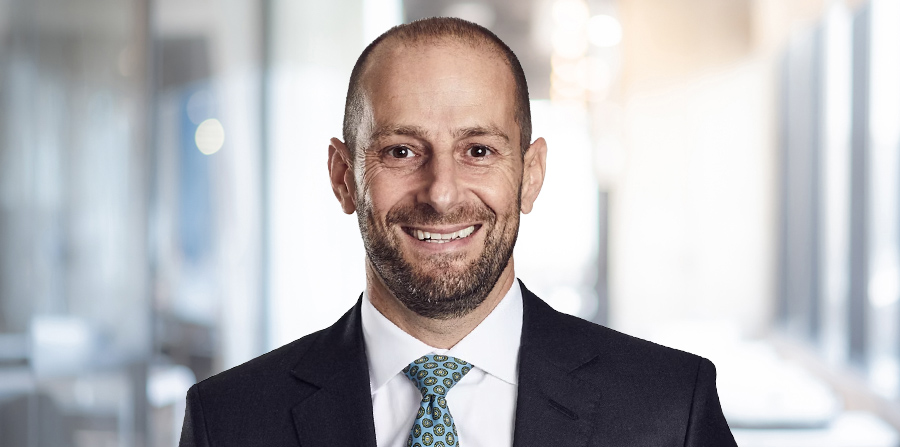 AI-agents in je bedrijf? Dit is een slimme manier om daar mee om te ...