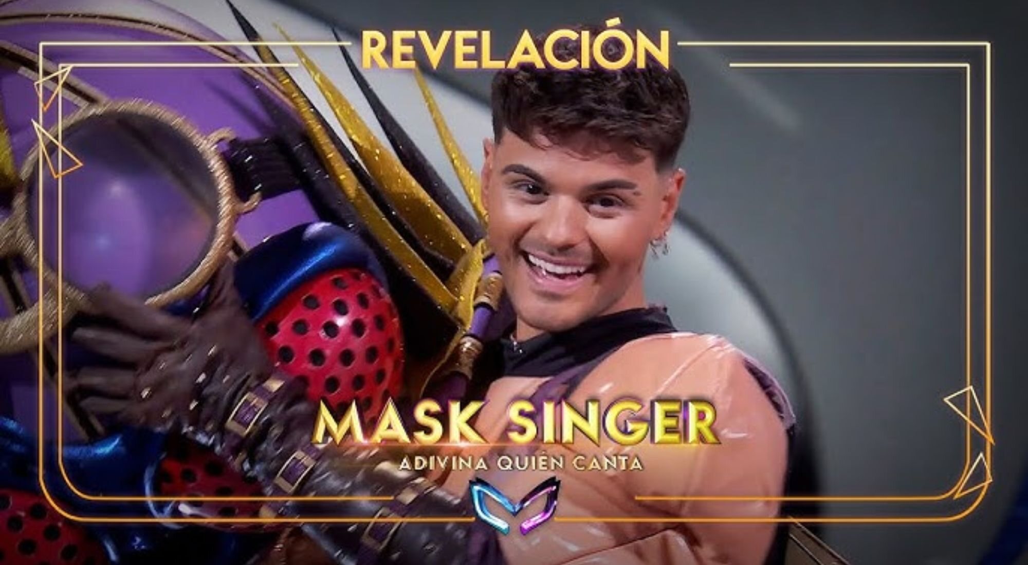 Atresmedia renueva 'Mask Singer: adivina quién canta' por una quinta ...