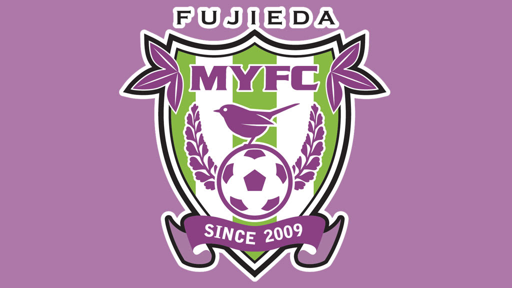 藤枝MYFC、2025ユニフォームは“藤と緑”の2色に！「エヴァンゲリオンっぽい」と話題