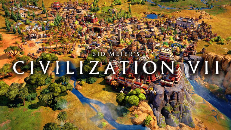 Civilization 7 : un mod gratuit déjà indispensable disponible dès maintenant