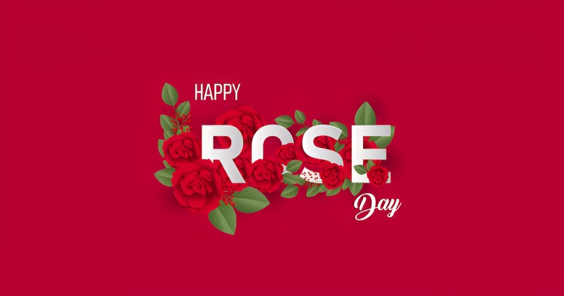 Happy Rose Day 2025: 100+ beautiful wishes, messages, quotes, WhatsApp ...