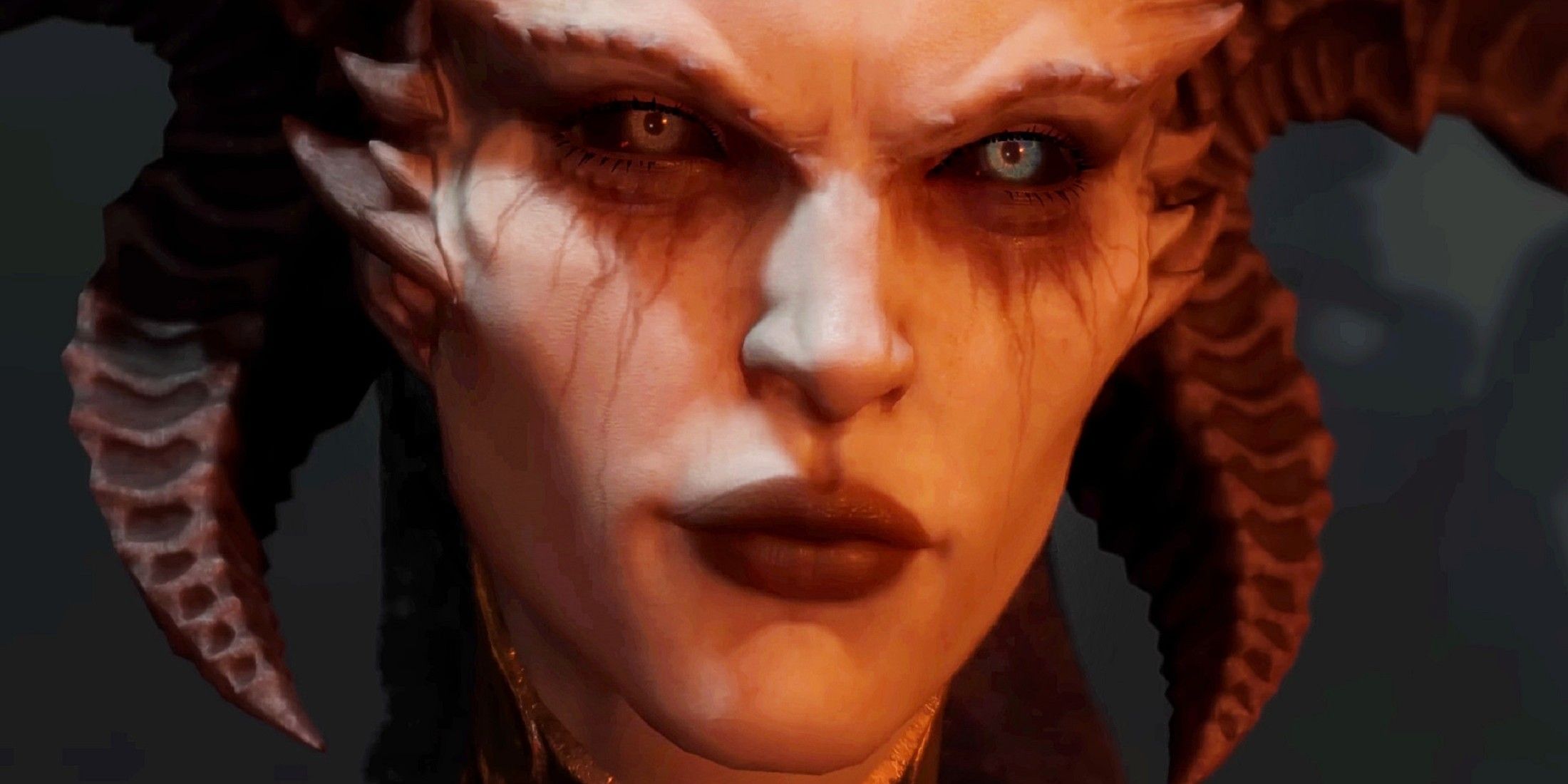 Diablo 4 is Now Selling Pets