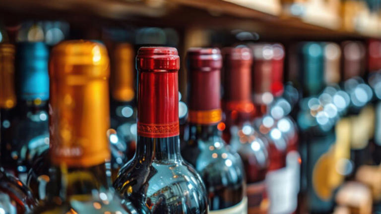 Is February 12 A Dry Day In Delhi? Check List Of Dry Days In February ...