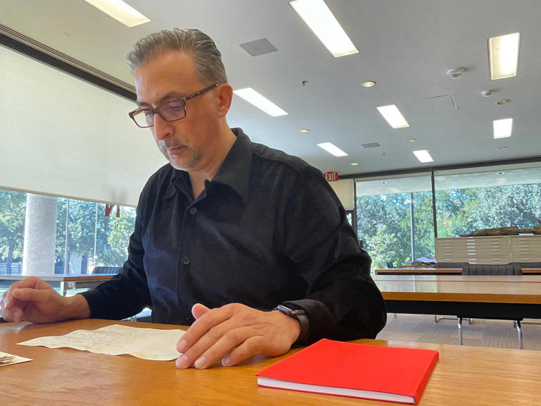 Millions of Native people were enslaved in the Americas. Their story ...