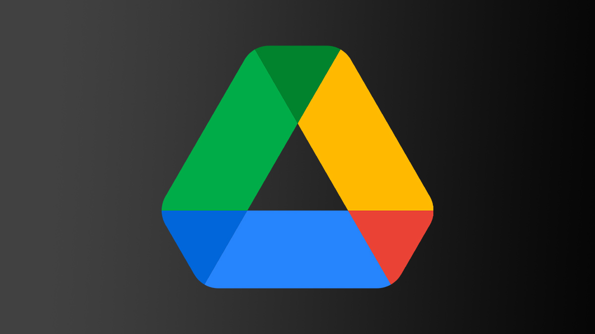 How to Move Google Drive Backup to External Hard Drive?