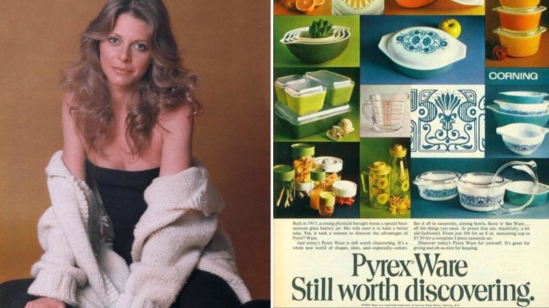 24 Moments Of 1970s Nostalgia To Remember