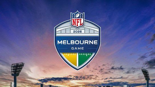 Újabb kontinenst hódít meg az NFL – Los Angeles a kenguruk földjén