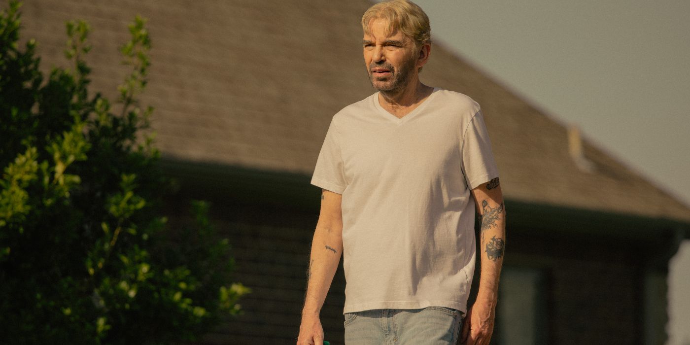 'Landman' Season 2 Returns to Texas Following Surprise Behind-the ...