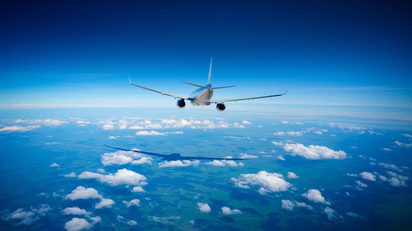 FCDO Travel Advisory: The Do’s and Don’ts for UK Tourists Travelling to ...