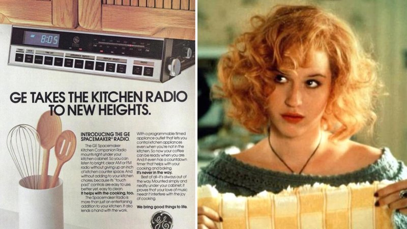 25 1980s Moments And Icons To Remember