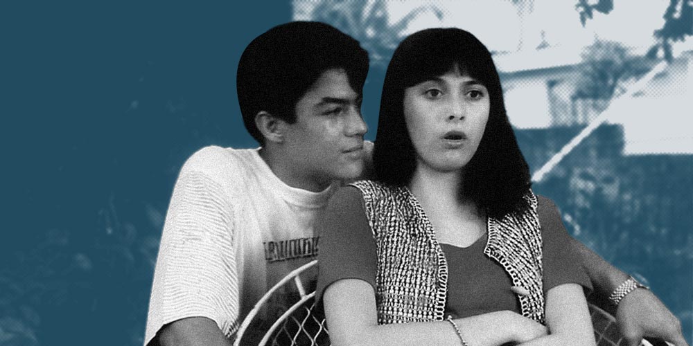 Pare Ko at 30: An Oral History of a Filipino Teen Film Classic