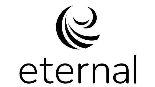 Zomato board approves change in company's name to Eternal Ltd: CEO ...