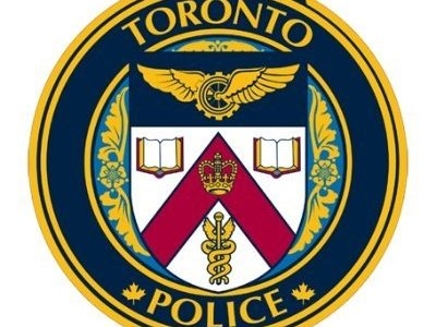 Man accused of hate-motivated assault 'with a large stick' in south ...