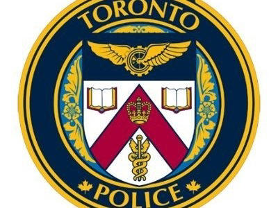 Alleged police ringleader and cop accomplice make court appearances
