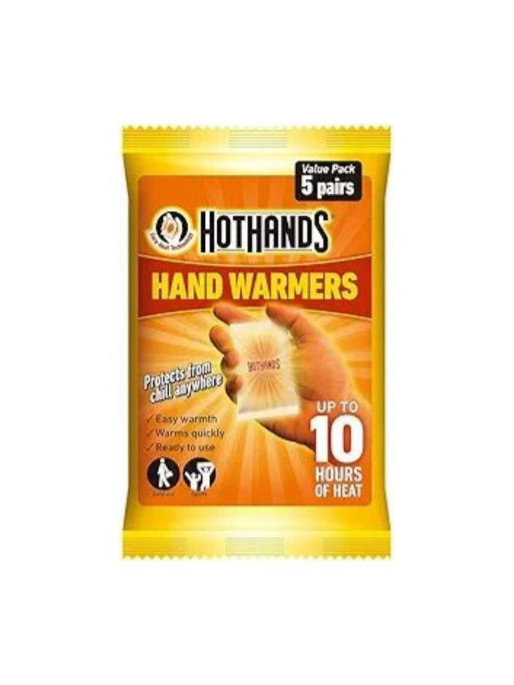 How to Exercise Outside With Raynaud’s Syndrome Without Freezing Your ...